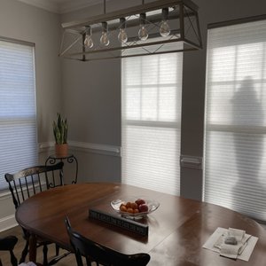 GAUSE GLASS COMPANY - Updated April 2025 - 15 Reviews - 117 Branchwood ...