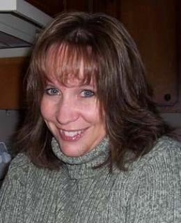 STEPHANIE MURDOCK - WEDDING OFFICIANT - Updated November 2024 - Central ...