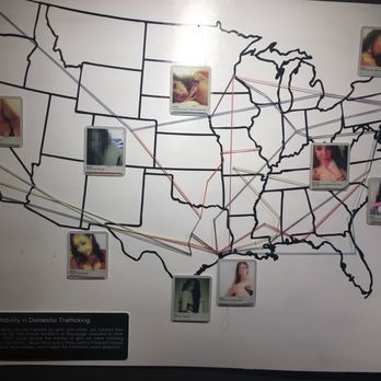 ELIJAH RISING - Updated October 2025 - 402 Teetshorn St, Houston, Texas ...