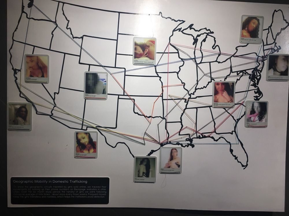 ELIJAH RISING - Updated October 2025 - 402 Teetshorn St, Houston, Texas ...