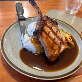 MAPLE SOUL - Updated February 2025 - 117 Photos & 85 Reviews - 13 ...