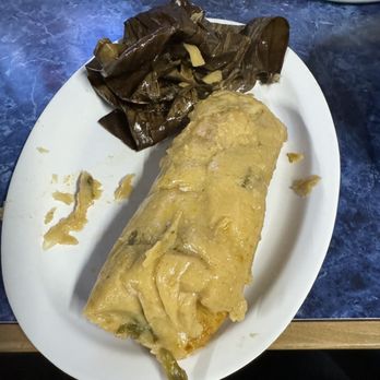 LA CHELE - Updated October 2025 - 192 Photos & 234 Reviews - 12134 ...