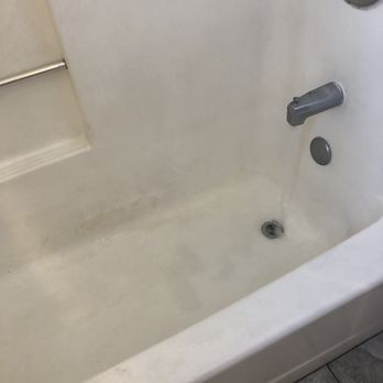 VINCE’S MOTEL - Updated October 2025 - 24 Photos & 14 Reviews - 9515 ...