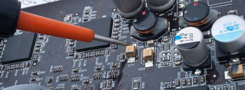 WINDSOR COMPUTER REPAIR - Updated January 2026 - 950 Ottawa Street ...