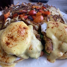 THE RUSTY ROOSTER - 202 Photos & 132 Reviews - Lake Ozark, Missouri ...