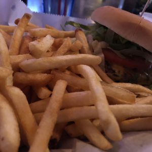 THE KITCHEN AT MARK V STUDIOS - Updated October 2025 - 78 Mayberry St ...