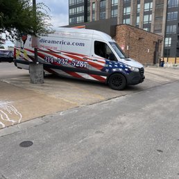 NERDVANA - Updated July 2025 - 730 Photos & 614 Reviews - 5757 Main St ...