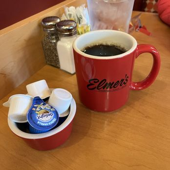 ELMER’S RESTAURANT - Updated November 2024 - 423 Photos & 556 Reviews ...