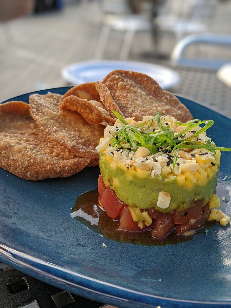 RIVER OUTPOST BREWING CO. - 101 Photos & 93 Reviews - Brewpubs - 5 John ...