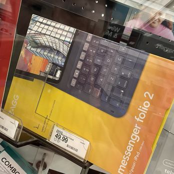 TARGET - Updated August 2025 - 419 Photos & 349 Reviews - 43950 Pacific ...