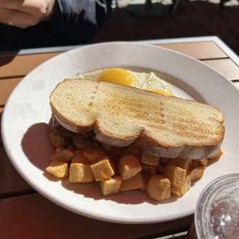 CAFE THIS WAY - Updated July 2024 - 847 Photos & 1004 Reviews - 14 Mt ...