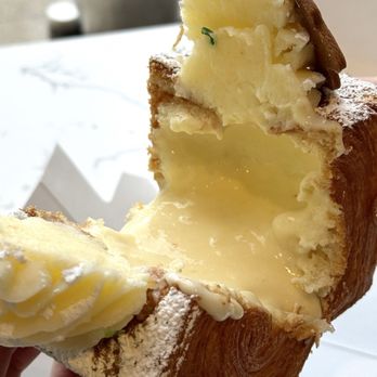 LAKON PARIS PATISSERIE - Updated April 2025 - 206 Photos & 44 Reviews ...