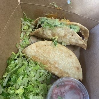 CACTUS TAQUERIA - Updated May 2024 - 307 Photos & 1077 Reviews - 5642 ...