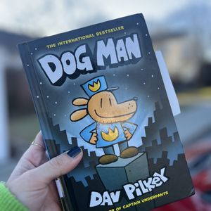 EAST FISHKILL COMMUNITY LIBRARY - Updated December 2025 - 348 State ...