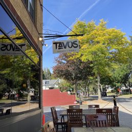 TAVO’S ANTOJITOS Y TEQUILA - Updated December 2025 - 206 Photos & 100 ...