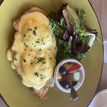 DEL RAY CAFE - Updated August 2025 - 723 Photos & 919 Reviews - 205 E ...