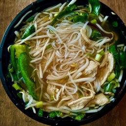 BUN ME! - 813 Photos & 1068 Reviews - 9420 Reseda Blvd, Northridge ...