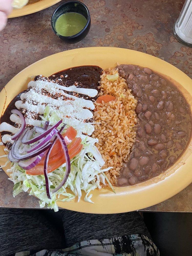 TIERRA CALIENTE - 28 Photos & 34 Reviews - 2910 Division St, Los ...