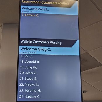 SPECTRUM - Updated May 2025 - 143 Photos & 294 Reviews - 1450 Ala Moana ...