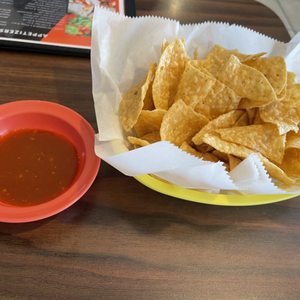 FREEBIRDS WORLD BURRITO - Updated June 2024 - 44 Photos & 244 Reviews ...