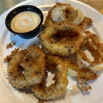 GARAGE 75 - Updated October 2025 - 208 Photos & 179 Reviews - 1175 ...