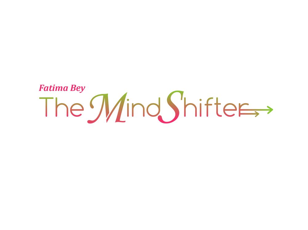 FATIMA BEY THE MINDSHIFTER - 29 W Fulton St, Gloversville, New York ...