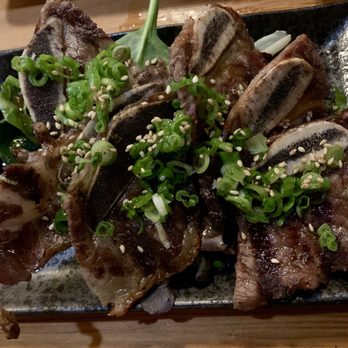 ISSIAN - Updated June 2025 - 1242 Photos & 533 Reviews - 1618 N 45th St ...