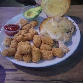 LONGSHOTS BAR & GRILL - Updated February 2025 - 203 Photos & 85 Reviews ...