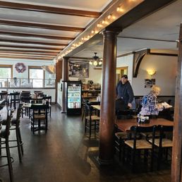 VESTED VETERAN GRILL - Updated December 2025 - 15 Photos & 25 Reviews ...