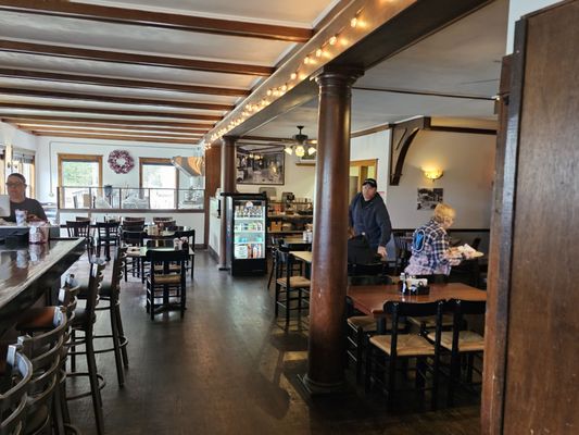 VESTED VETERAN GRILL - Updated January 2026 - 15 Photos & 25 Reviews ...