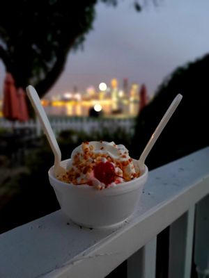 THE WIDOW’S WALK - 69 Photos & 53 Reviews - Ice Cream & Frozen Yogurt ...