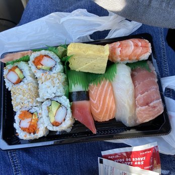 COCO SAKULA JAPANESE GROCERY STORE - Updated July 2025 - 51 Photos & 13 ...