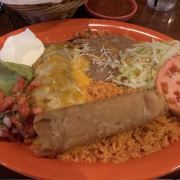 BOTANAS II MEXICAN RESTAURANT - Updated October 2025 - 110 Photos & 153 ...