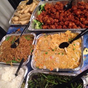 NEW TUNG HING CHINESE KITCHEN - 15 Photos & 37 Reviews - Chinese - 693 ...