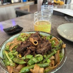 BLOCKHEAD BEERWORKS - Updated December 2025 - 145 Photos & 99 Reviews ...