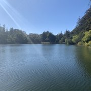 LAKE ANZA - 223 Photos & 95 Reviews - Lake Anza Rd, Berkeley, CA - Yelp