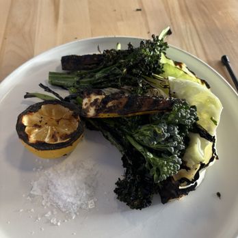 CORNELLY QUEEN ANNE - Updated October 2025 - 40 Photos & 18 Reviews ...