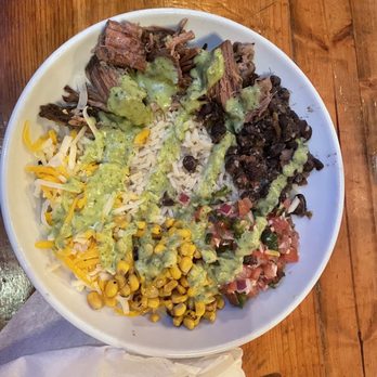 MADISON SOCIAL - Updated September 2024 - 463 Photos & 568 Reviews ...