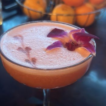 3ELEVEN KITCHEN & COCKTAILS - Updated November 2024 - 669 Photos & 599 ...