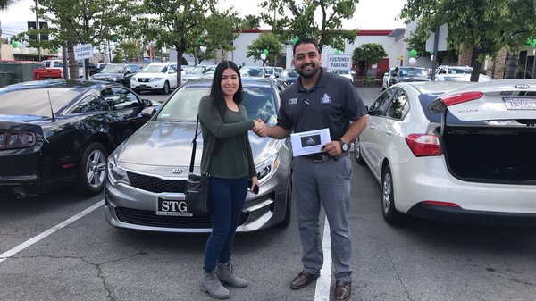 STG AUTO GROUP OF ONTARIO - Updated December 2025 - 561 Photos & 677 ...