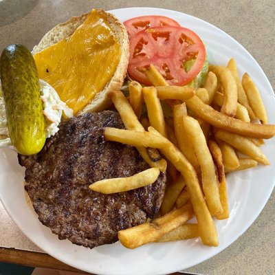 PARK PLACE DINER - Updated August 2025 - 101 Photos & 235 Reviews ...