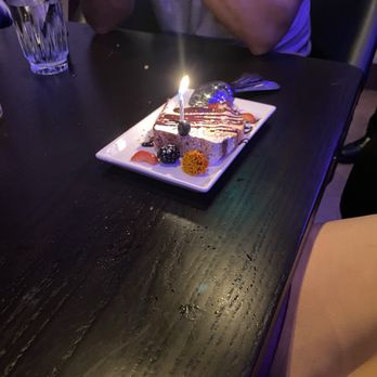 LAGOS MEXICAN CUISINE - Updated May 2025 - 918 Photos & 649 Reviews ...