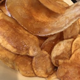 WAKEFIELD TAVERN - Updated December 2025 - 188 Photos & 274 Reviews ...