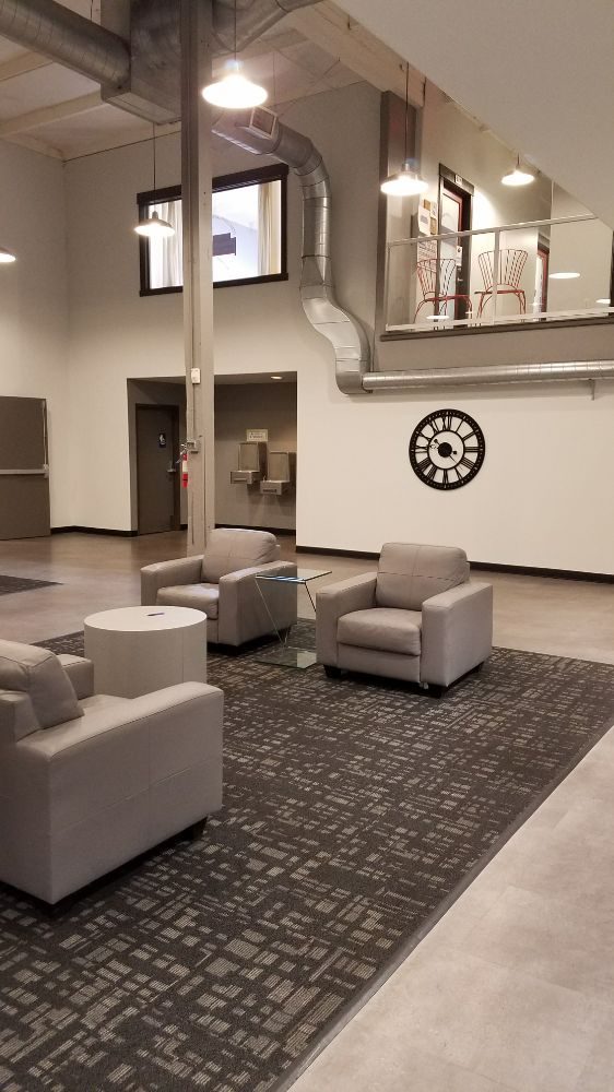 KATE MCNULTY, LCSW - Updated June 2024 - 4110 SE Hawthorne, Portland ...