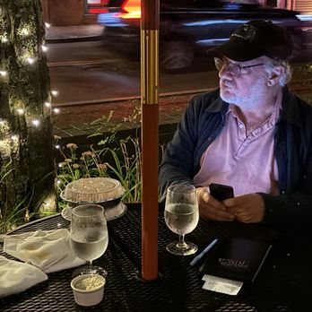 CAFFE TOSCA - Updated November 2025 - 56 Photos & 139 Reviews - 15 ...