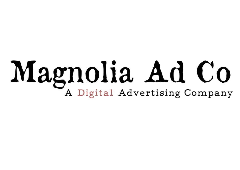 MAGNOLIA AD CO - Updated August 2024 - Miami Beach, Florida ...