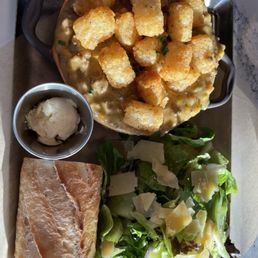 TWO SISTERS KITCHEN + BAR - Updated July 2025 - 51 Photos & 17 Reviews ...