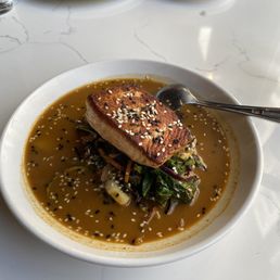 THE STOCKPOT NORFOLK - Updated January 2026 - 799 Photos & 330 Reviews ...