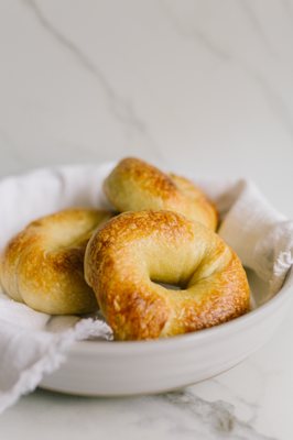 PARSONS’ BAKERY - Updated December 2025 - 226 Photos & 110 Reviews ...