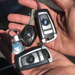 Keys & Locksmiths - PREMIER MOBILE LOCKSMITH - 256 Photos & 49 Reviews ...